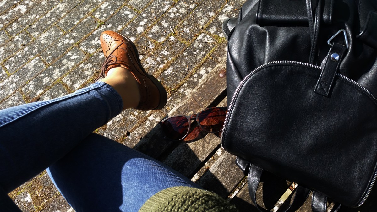 buna dimineata raza de soare – Anca GV