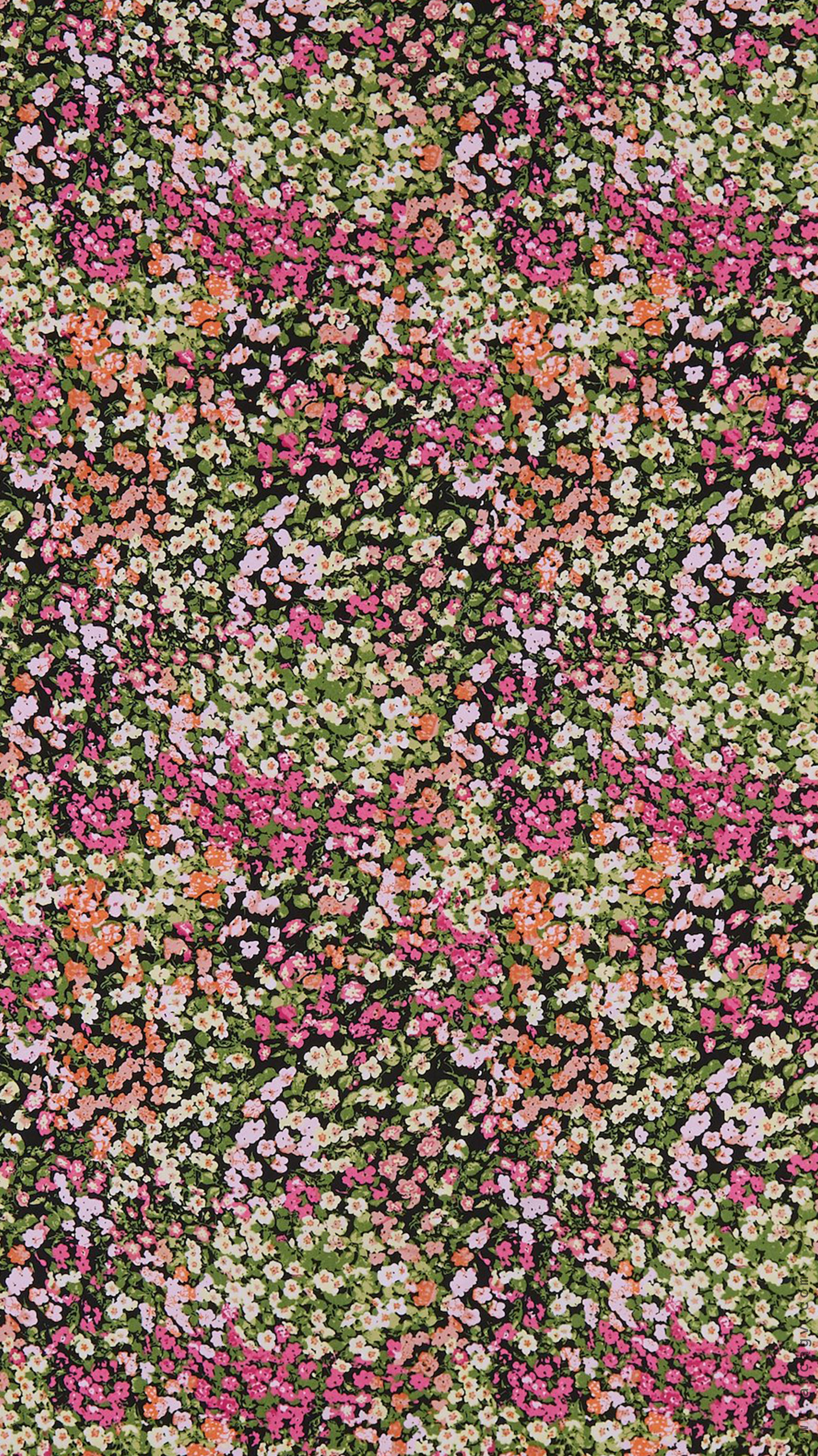 Agustina boxy top – Anca GV